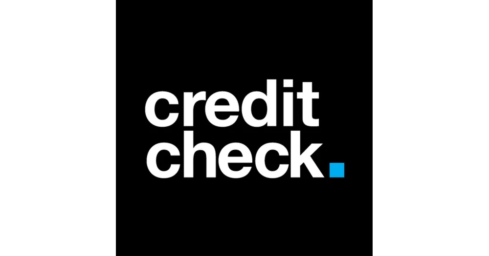 Credit Check reviews | ProductReview.com.au