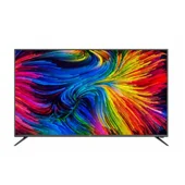 EKO 4K Ultra HD Smart TV Series | ProductReview.com.au