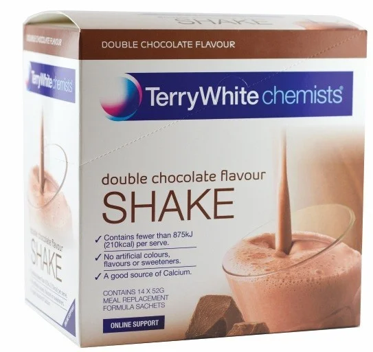 Terry White Chemists European Creme reviews | ProductReview.com.au