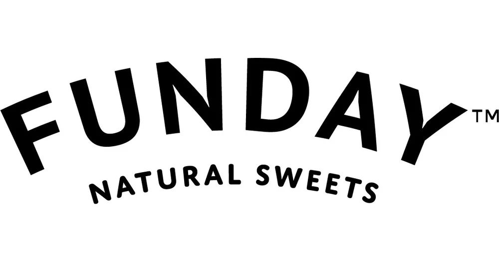 Funday Natural Sweets | ProductReview.com.au