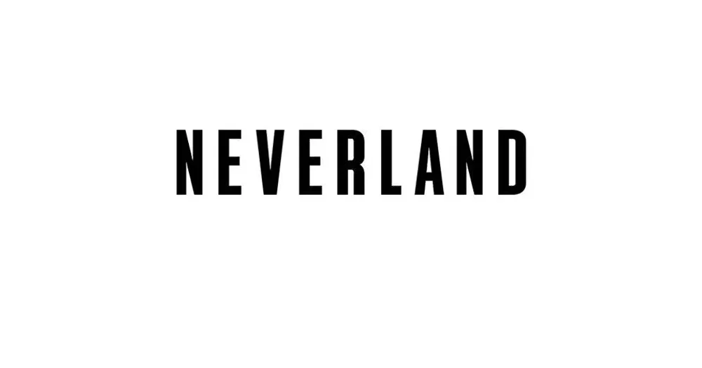 Neverland Store reviews | ProductReview.com.au