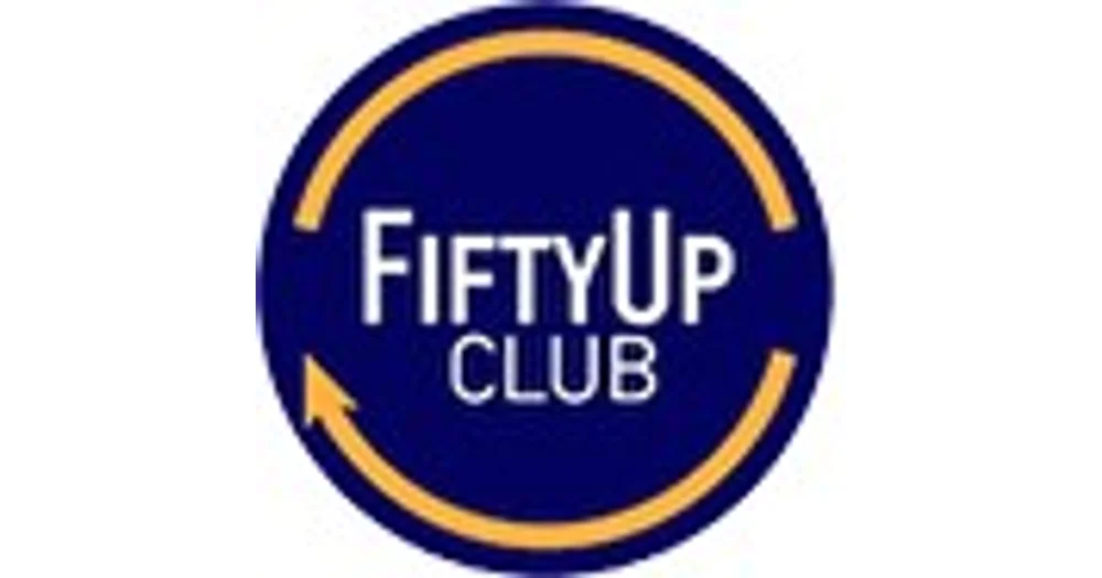 FiftyUp Club reviews | ProductReview.com.au