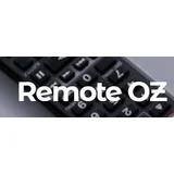 Remote OZ reviews | ProductReview.com.au
