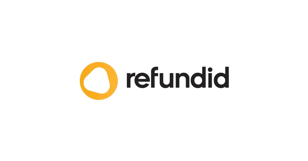 Refundid | ProductReview.com.au