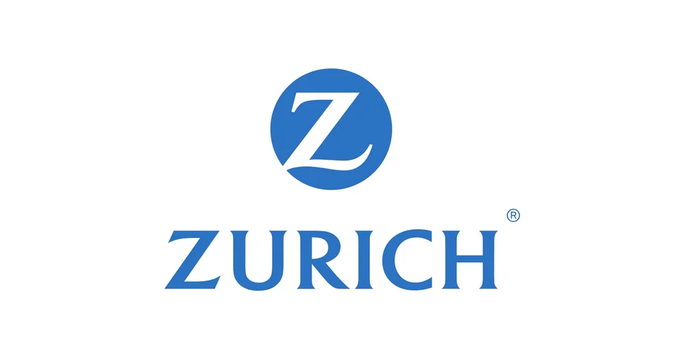 Zurich Insurance reviews | ProductReview.com.au