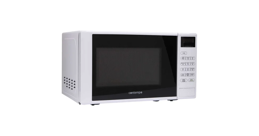 Contempo EM720CRLF-PM reviews | ProductReview.com.au