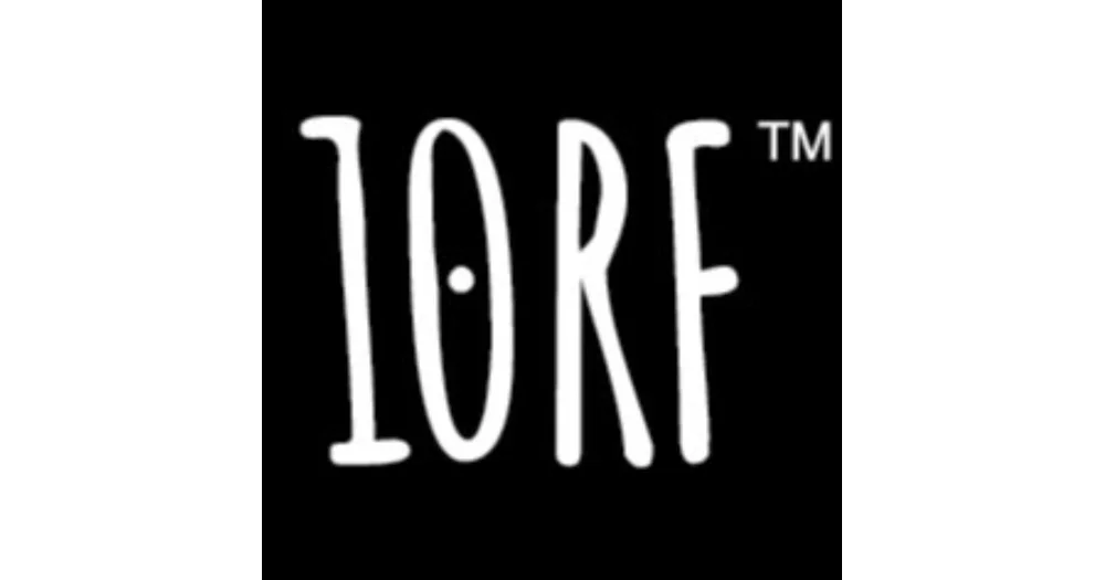 10RF Media reviews | ProductReview.com.au