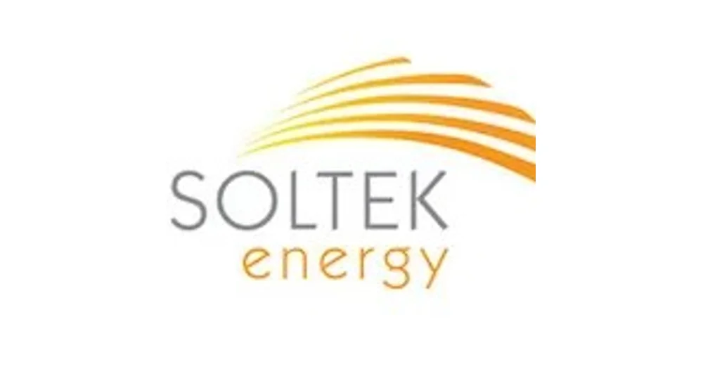 Soltek Energy reviews | ProductReview.com.au