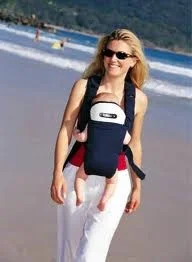 Kapoochi Classic Carry Pouch reviews | ProductReview.com.au