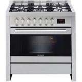 Blanco FD9085WX / FD9085FX reviews | ProductReview.com.au