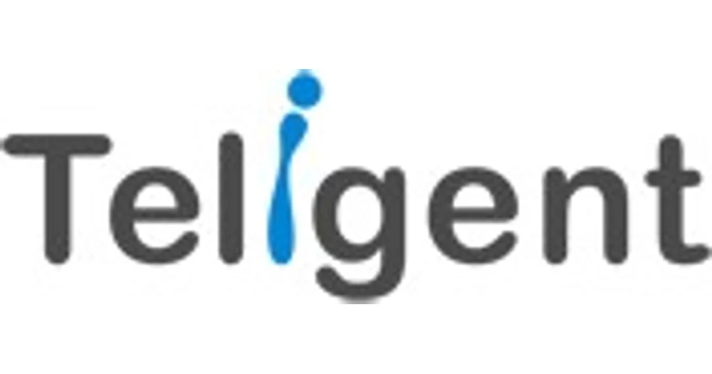 Teligent reviews | ProductReview.com.au