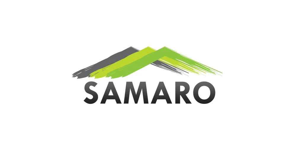 Samaro | ProductReview.com.au