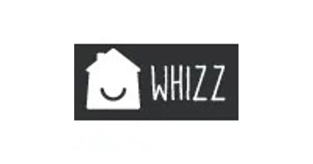 Whizz | ProductReview.com.au