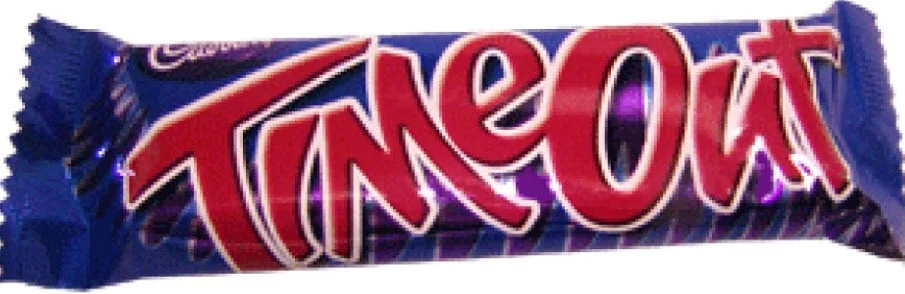 Cadbury Time Out Bar reviews | ProductReview.com.au