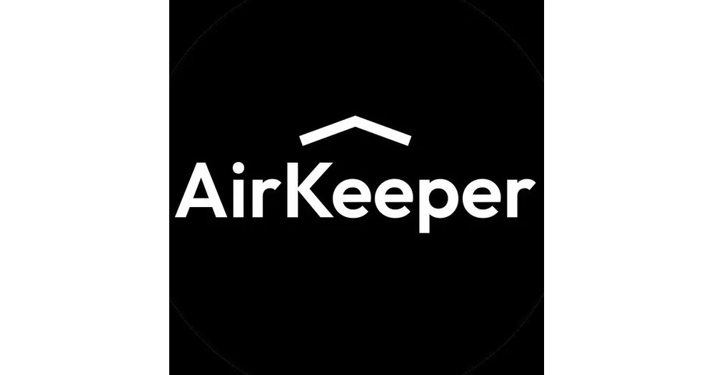 AirKeeper reviews | ProductReview.com.au
