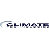 Climate Technologies | ProductReview.com.au