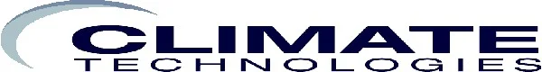 Climate Technologies reviews | ProductReview.com.au