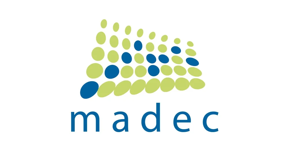 MADEC reviews | ProductReview.com.au