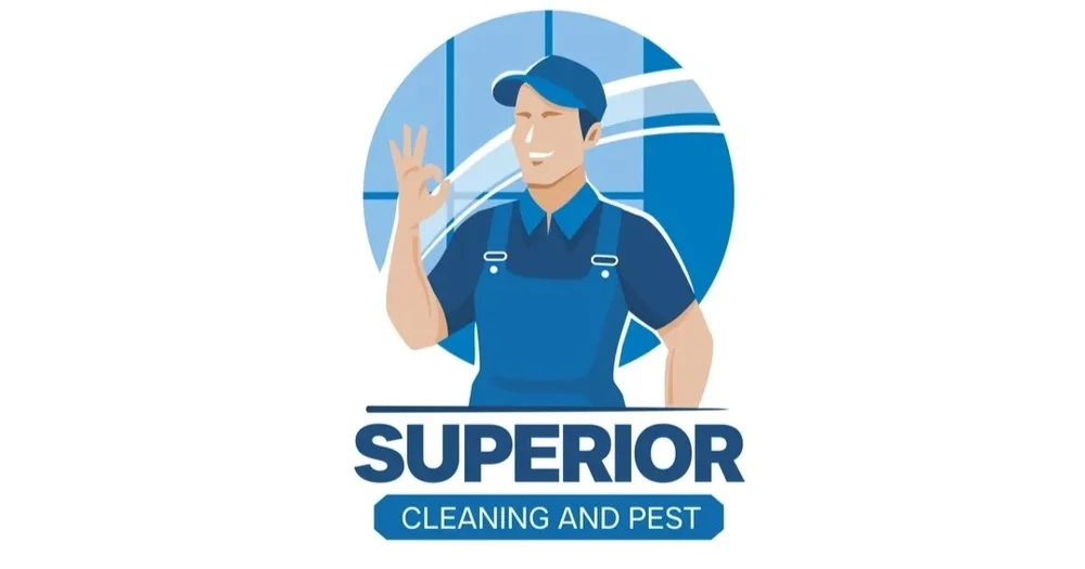 Superior Cleaning and Pest reviews | ProductReview.com.au