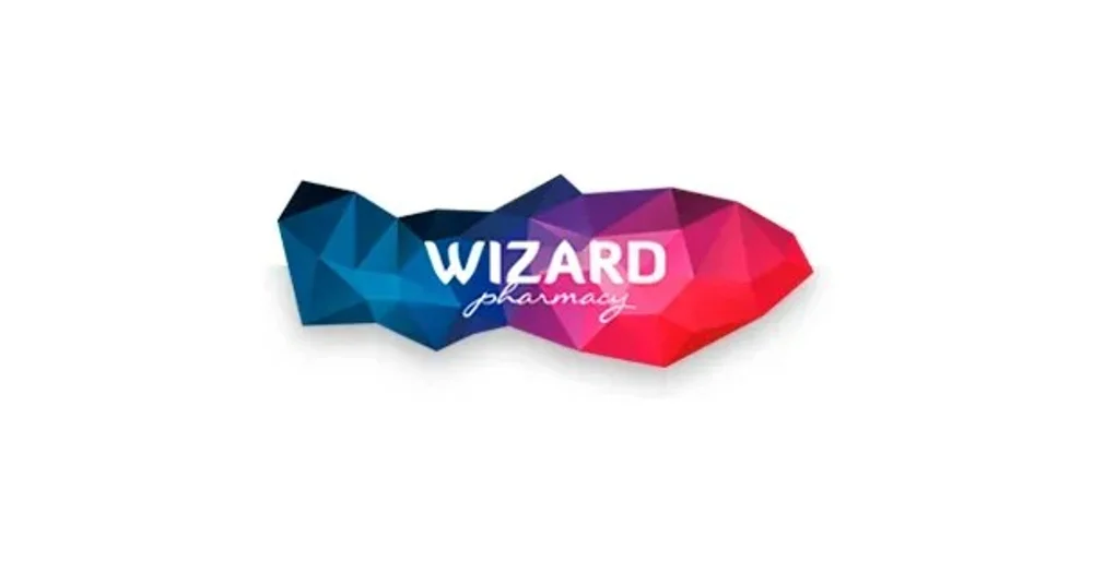 Wizard Pharmacy | ProductReview.com.au
