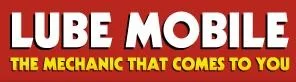 Lube Mobile | ProductReview.com.au