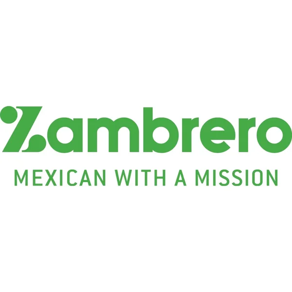 Zambrero reviews | ProductReview.com.au