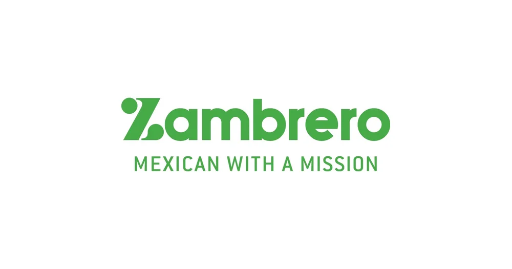 Zambrero reviews | ProductReview.com.au