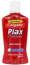 Colgate Plax reviews | ProductReview.com.au