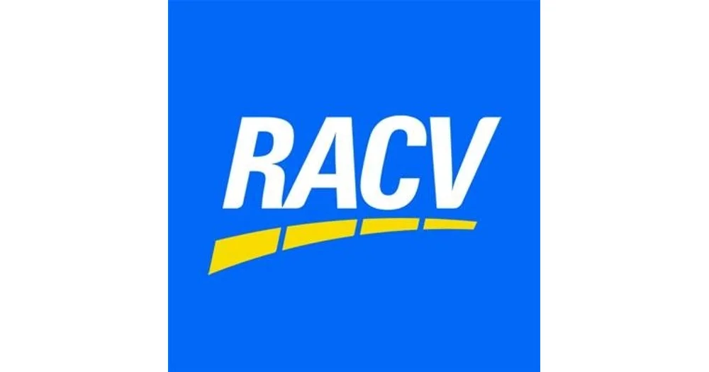 RACV Resorts reviews | ProductReview.com.au