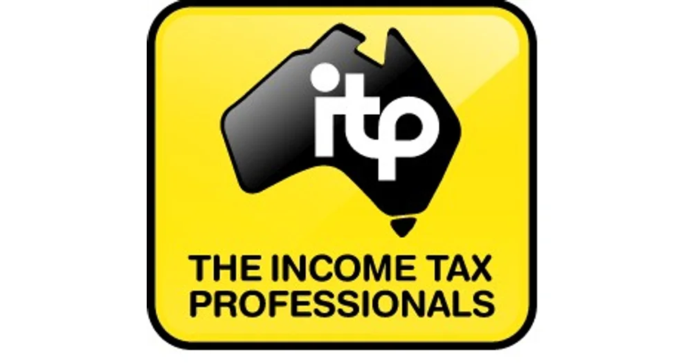 Income Tax Professionals reviews | ProductReview.com.au
