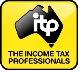 Income Tax Professionals | ProductReview.com.au