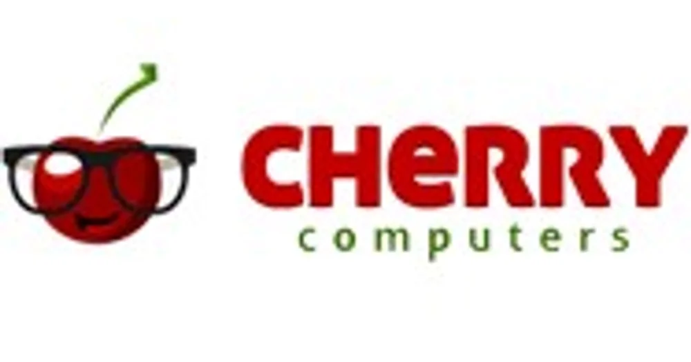 Cherry Computers reviews | ProductReview.com.au