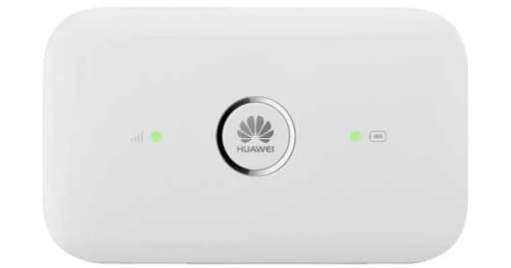 Huawei E5573 reviews | ProductReview.com.au