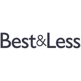 Best & Less reviews | ProductReview.com.au