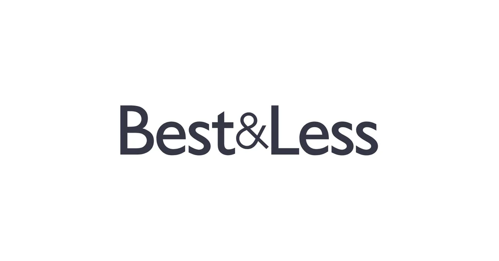 Best & Less reviews | ProductReview.com.au