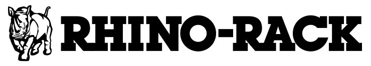 Rhino-Rack | ProductReview.com.au