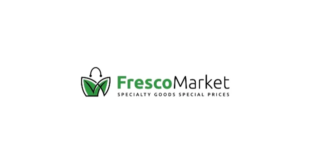 Fresco Market | ProductReview.com.au