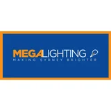 Mega Lighting reviews | ProductReview.com.au