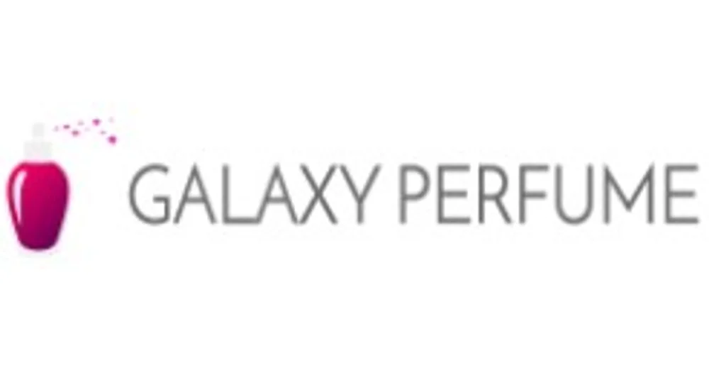 Galaxy Perfume reviews | ProductReview.com.au