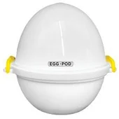 Egg Pod | ProductReview.com.au