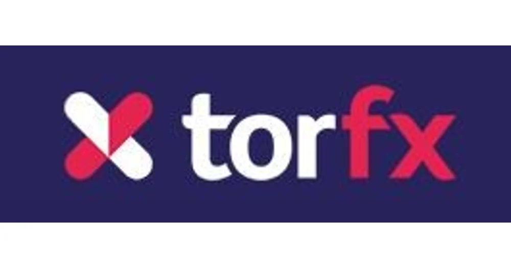 TorFx | ProductReview.com.au