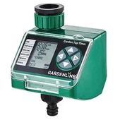 Gardenline Tap Timer Item 46715 | ProductReview.com.au