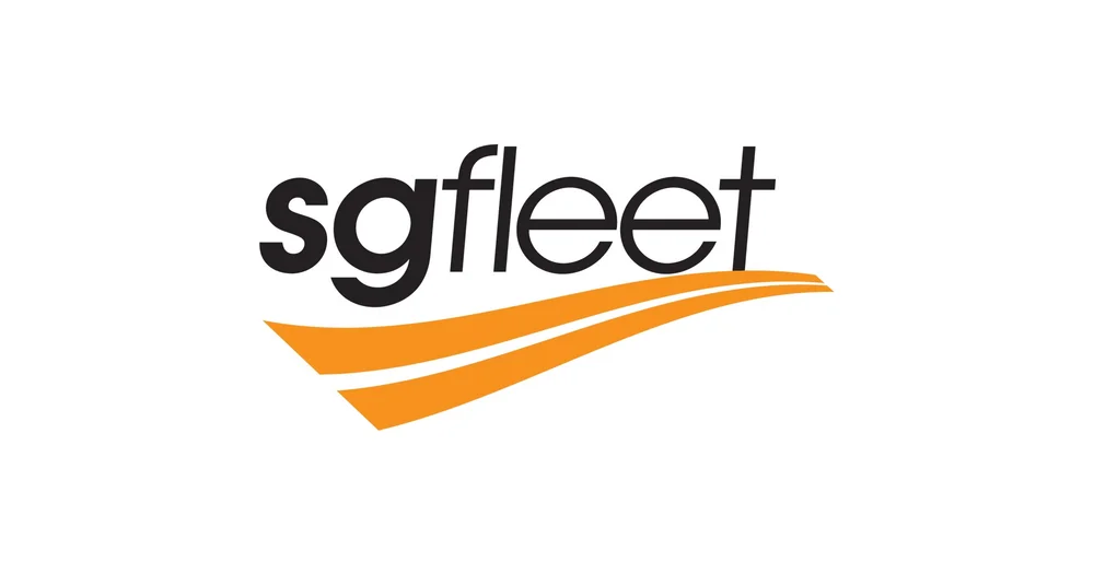 SG Fleet reviews | ProductReview.com.au