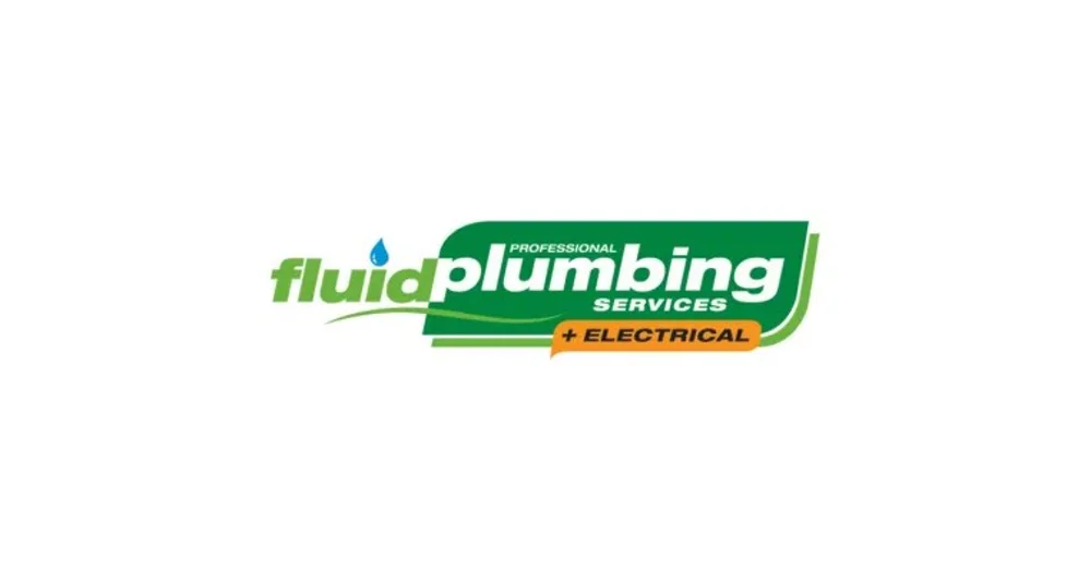 Fluid Plumbing Services reviews | ProductReview.com.au