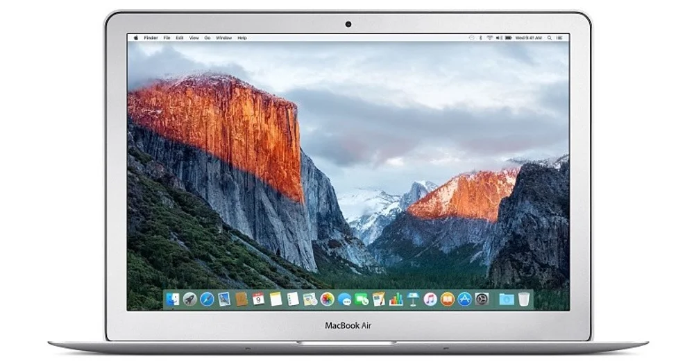 Apple MacBook Air 13-inch reviews | ProductReview.com.au