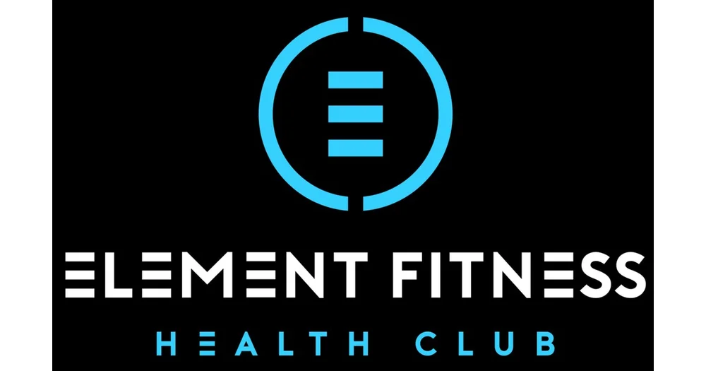 Element Fitness reviews | ProductReview.com.au