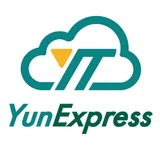 YunExpress reviews | ProductReview.com.au