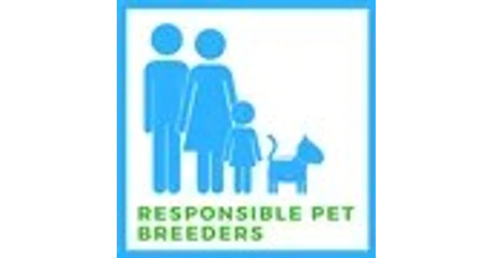 Responsible Pet Breeders Australia (RPBA) | ProductReview.com.au