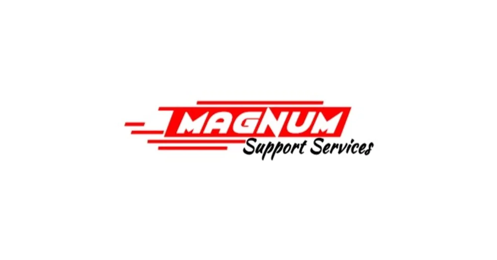 Magnum Support Services reviews | ProductReview.com.au