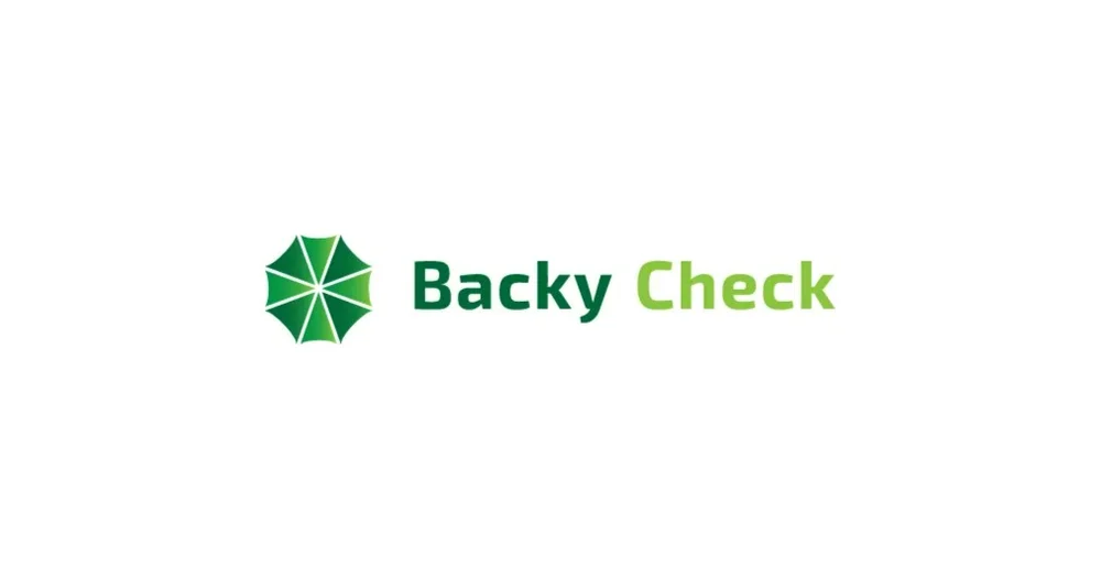 Backy Check reviews | ProductReview.com.au
